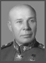 Timoshenko | Armchair Commander Wiki | Fandom