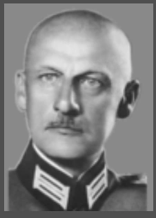 Leeb | Armchair Commander Wiki | Fandom