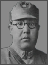 Ma Hongkui | Armchair Commander Wiki | Fandom