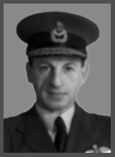 Portal | Armchair Commander Wiki | Fandom