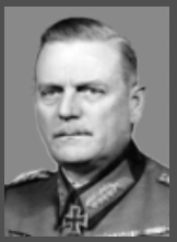 Keitel | Armchair Commander Wiki | Fandom