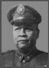 Yu Hanmu | Armchair Commander Wiki | Fandom