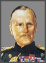 Freyberg | Armchair Commander Wiki | Fandom