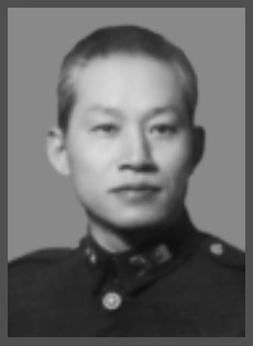 Sun Liren | Armchair Commander Wiki | Fandom