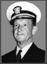 Fletcher | Armchair Commander Wiki | Fandom