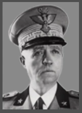 Badogolio | Armchair Commander Wiki | Fandom