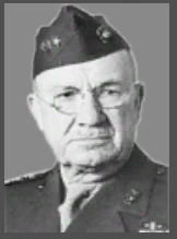 Smith | Armchair Commander Wiki | Fandom