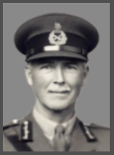 Cunningham | Armchair Commander Wiki | Fandom