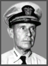 Spruance | Armchair Commander Wiki | Fandom