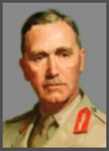 Herring | Armchair Commander Wiki | Fandom