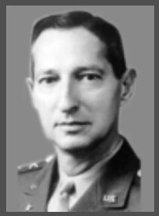 Clark | Armchair Commander Wiki | Fandom