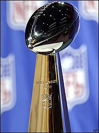Article:NFL Playoff Preview Award Winners | ArmchairGM Wiki | Fandom