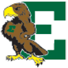 Eastern Michigan University | ArmchairGM Wiki | Fandom