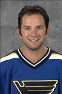 Mark Rycroft | ArmchairGM Wiki | Fandom