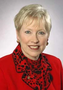 Nancy Zimpher | ArmchairGM Wiki | Fandom