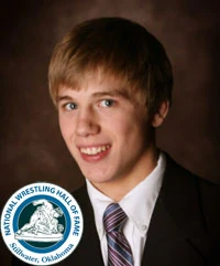 Article:InterMat.Blog: Four Points for May 1 - Blogs v. Wade ...