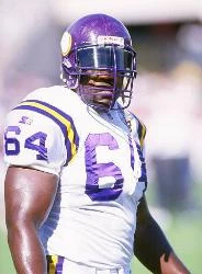 Article:A Closer Look: The 2009 NFL HOF Class | ArmchairGM Wiki | Fandom