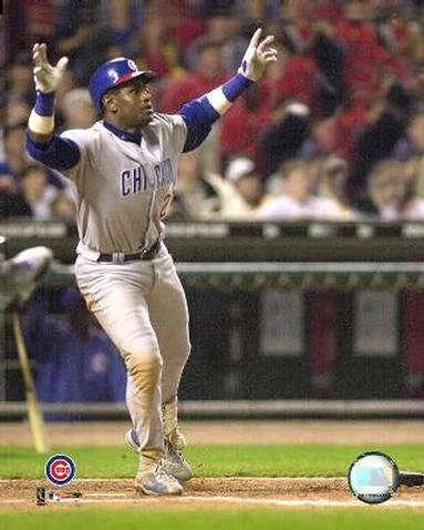 Article:Ranking the 600 HR Club Members | ArmchairGM Wiki | Fandom