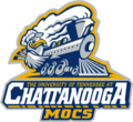 University of Tennessee at Chattanooga | ArmchairGM Wiki | Fandom