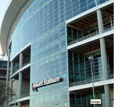 Article:A Look Back at the Houston Texans 2002 Expansion and Rookie ...