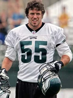 Bradley University | ArmchairGM Wiki | Fandom