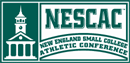 New England Small College Athletic Conference | ArmchairGM Wiki | Fandom