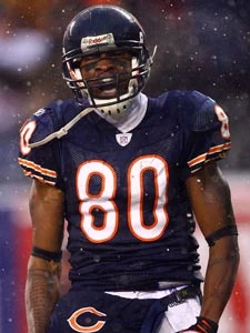 Article:State of the Franchise: The Minnesota Vikings | ArmchairGM Wiki ...