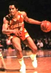 Austin Carr | ArmchairGM Wiki | Fandom