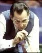 Ray Reardon | ArmchairGM Wiki | Fandom