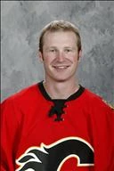 Jordan Leopold | ArmchairGM Wiki | Fandom