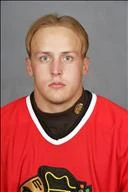 Tyler Arnason | ArmchairGM Wiki | Fandom