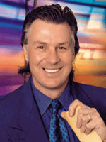 Article:Top 11 Mullets in Sports | ArmchairGM Wiki | Fandom