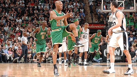 Article:Sam He Is | ArmchairGM Wiki | Fandom