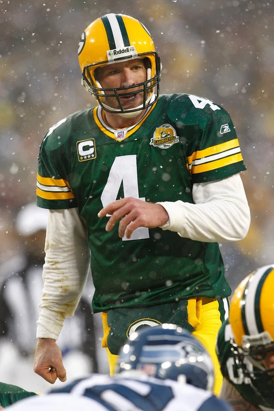 Article:Meet the Users: Cheezer | ArmchairGM Wiki | Fandom