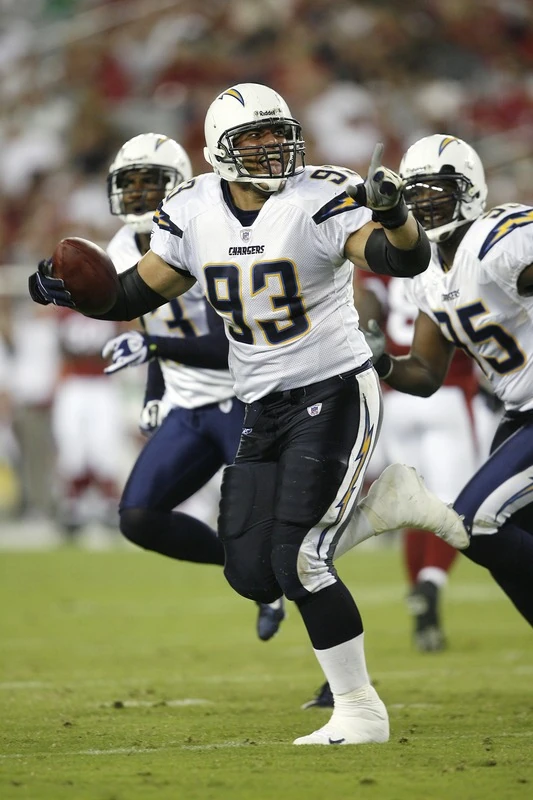 Luis Castillo (football player) | ArmchairGM Wiki | Fandom