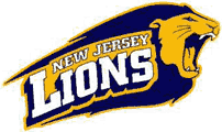 The College of New Jersey | ArmchairGM Wiki | Fandom