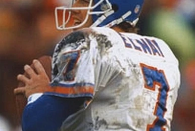 aaron stecker high school