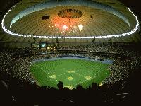 Kingdome | ArmchairGM Wiki | Fandom