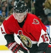 Dany Heatley | ArmchairGM Wiki | Fandom