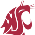 Washington State University | ArmchairGM Wiki | Fandom