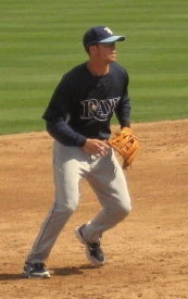 Article:Escapading Spring Training (Day 2) | ArmchairGM Wiki | Fandom