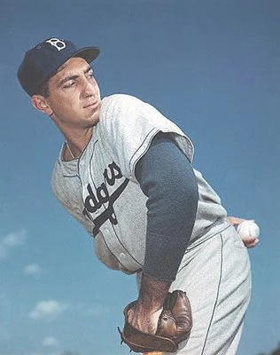 Article:Baseball Notebook: Players From the Past: Ralph Branca ...