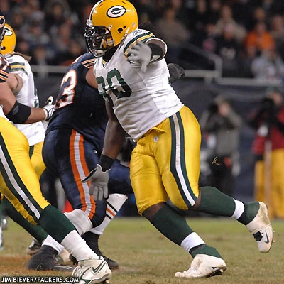 Colin Cole | ArmchairGM Wiki | Fandom