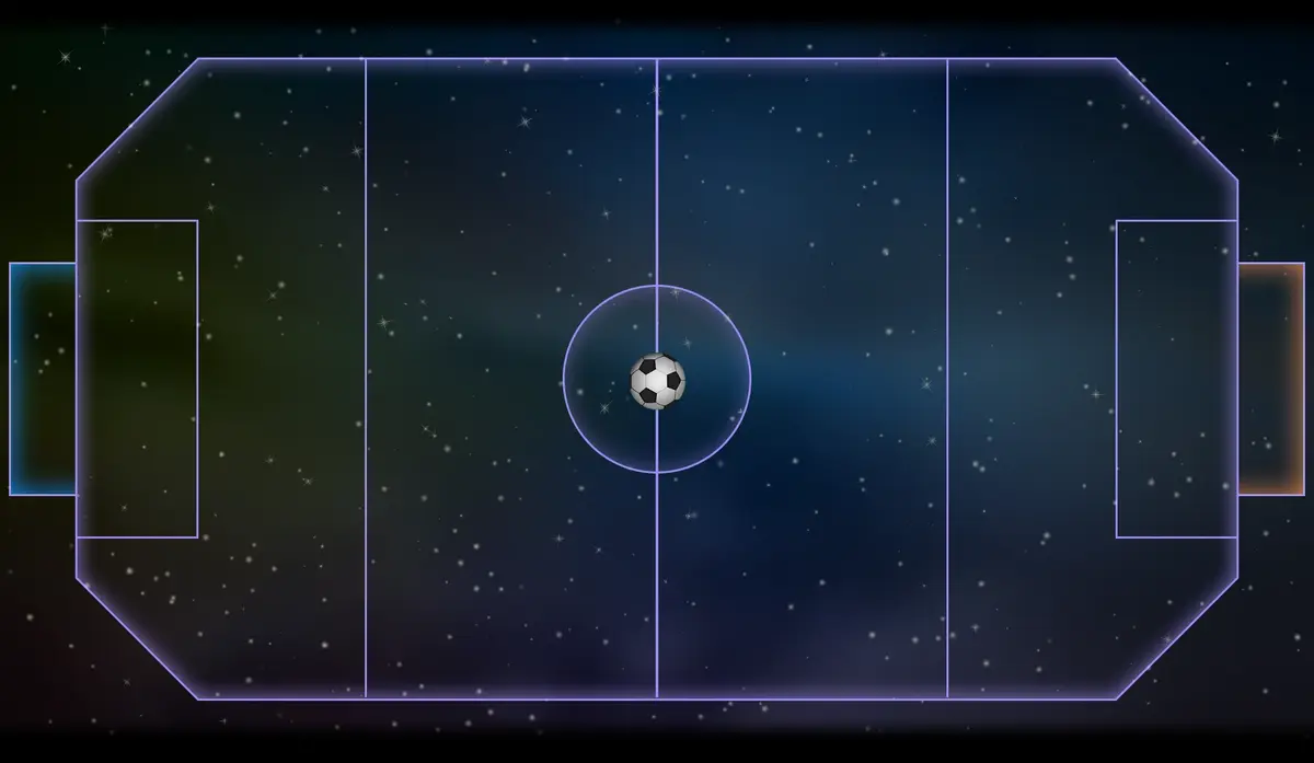 Blob Soccer | Armed and Gelatinous Wiki | Fandom