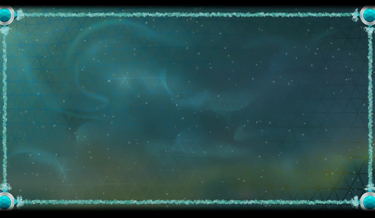 Ion Arena | Armed and Gelatinous Wiki | Fandom