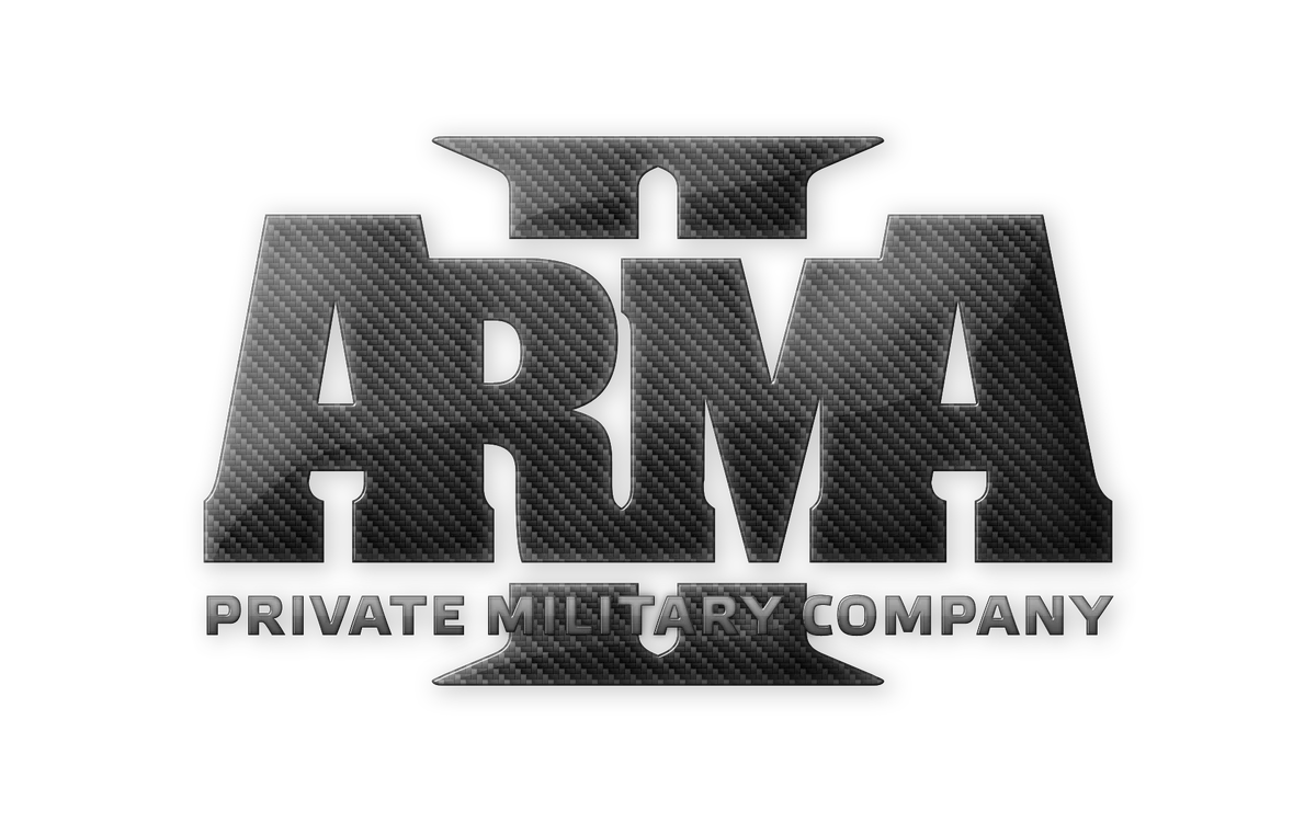 ION Services (DLC PMC) | Armed Assault Wiki | Fandom