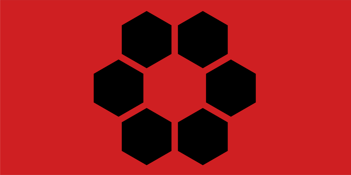 CSAT | Armed Assault Wiki | Fandom