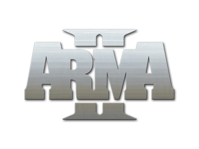ArmA 2 | Armed Assault Wiki | Fandom