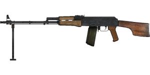 РПК-74 | Armed Assault Wiki | Fandom