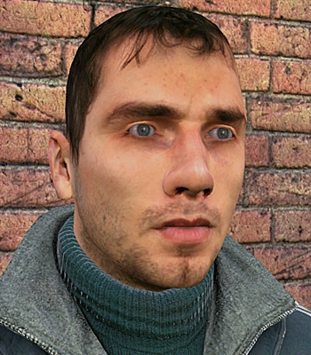 Категория:Персонажи ArmA 2 | Armed Assault Wiki | Fandom